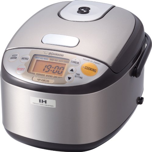 Different Types of Rice Cookers for your Kitchen - eShoppingJunction.com