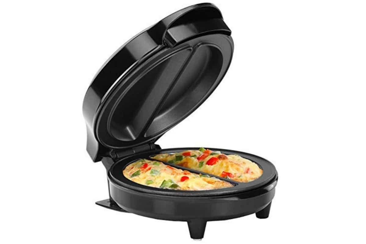 Essential Small Appliances Everyone Should Have in Their Kitchen